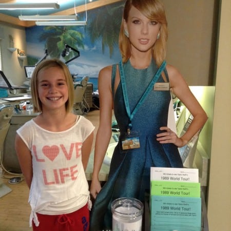 What Your Child Should (Expect Before and After Braces) | Dr. Panucci...