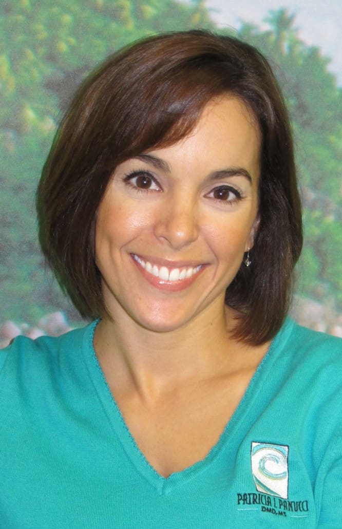 dr-panucci - Beach Braces - Orthodontic Specialists | Invisalign ...