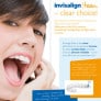 How Invisalign is Made - Read On For The Facts and Information