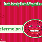 When Do I Get My Braces Off? - Beach Braces - Orthodontic Specialists ...