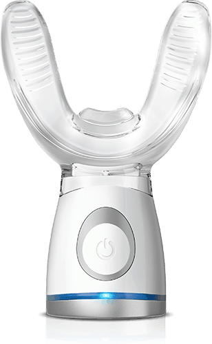 Orthodontist Manhattan Beach- Orthodontics CA | 90266 | 310-379-0006