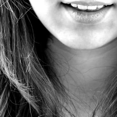 The Smile Wheel - Beach Braces - Orthodontic Specialists | Invisalign ...