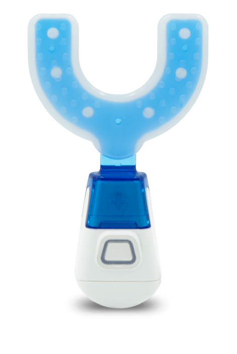 The VPro+ Is Your Best Orthodontic Experience Yet!