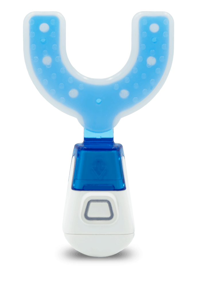 The VPro+ Is Your Best Orthodontic Experience Yet!
