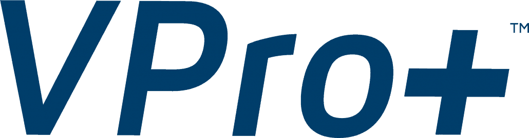 The VPro+ Is Your Best Orthodontic Experience Yet!