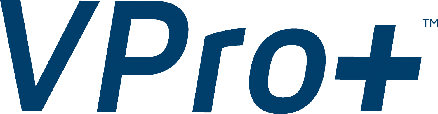 The VPro+ Is Your Best Orthodontic Experience Yet!