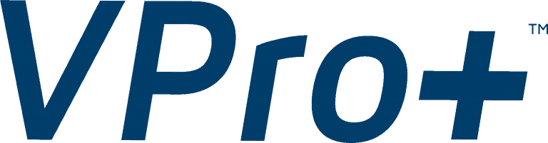 The VPro+ Is Your Best Orthodontic Experience Yet!