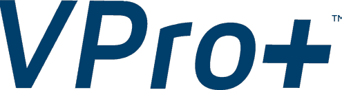 Using Invisalign with AcceleDent Optima at Beach Braces