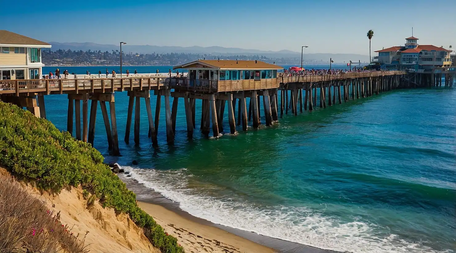 Your Trusted Redondo Beach Orthodontist for Brighter Smiles