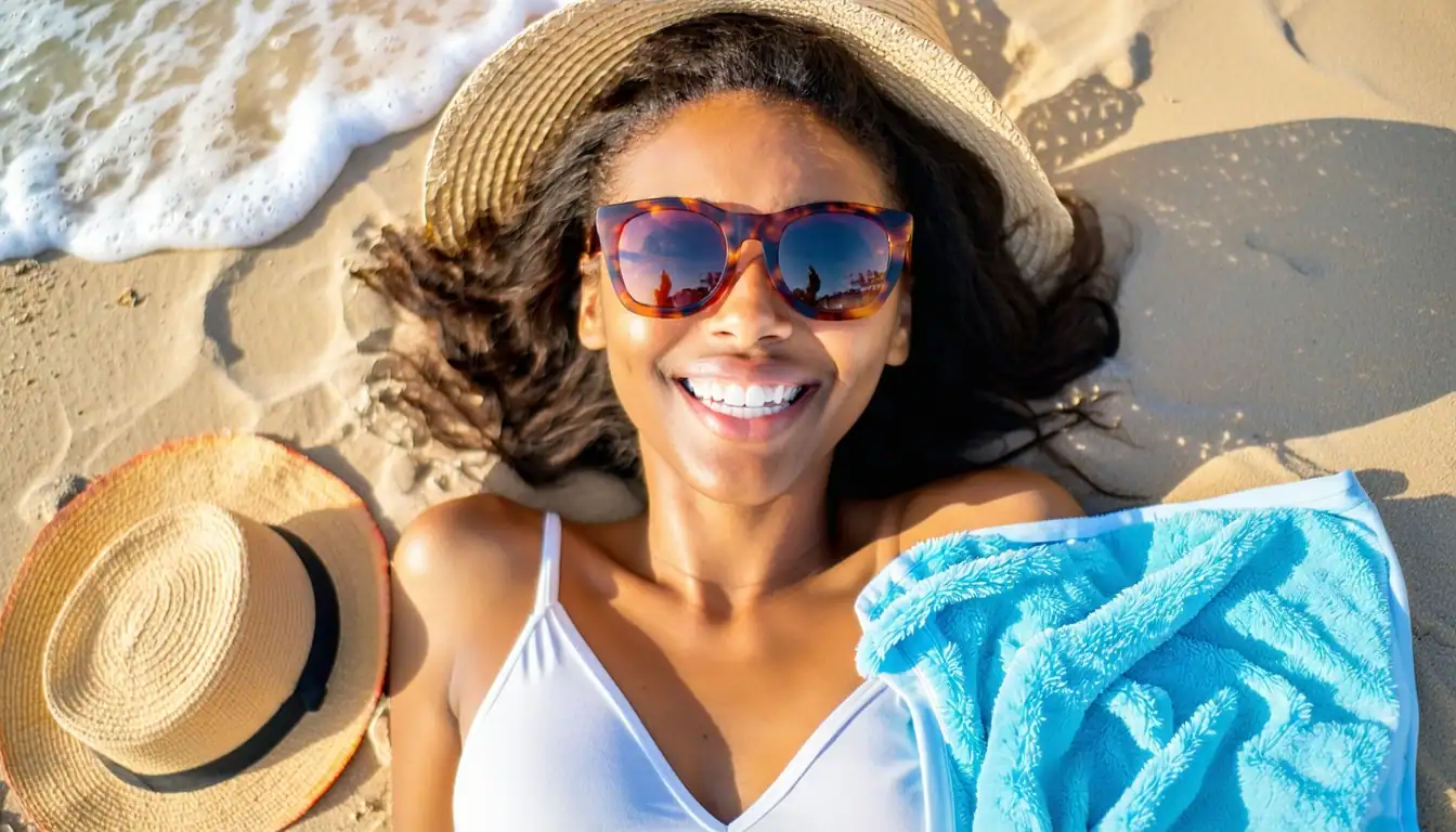 Accelerated Invisalign Treatment: Speed Up Your Journey to Straight Teeth