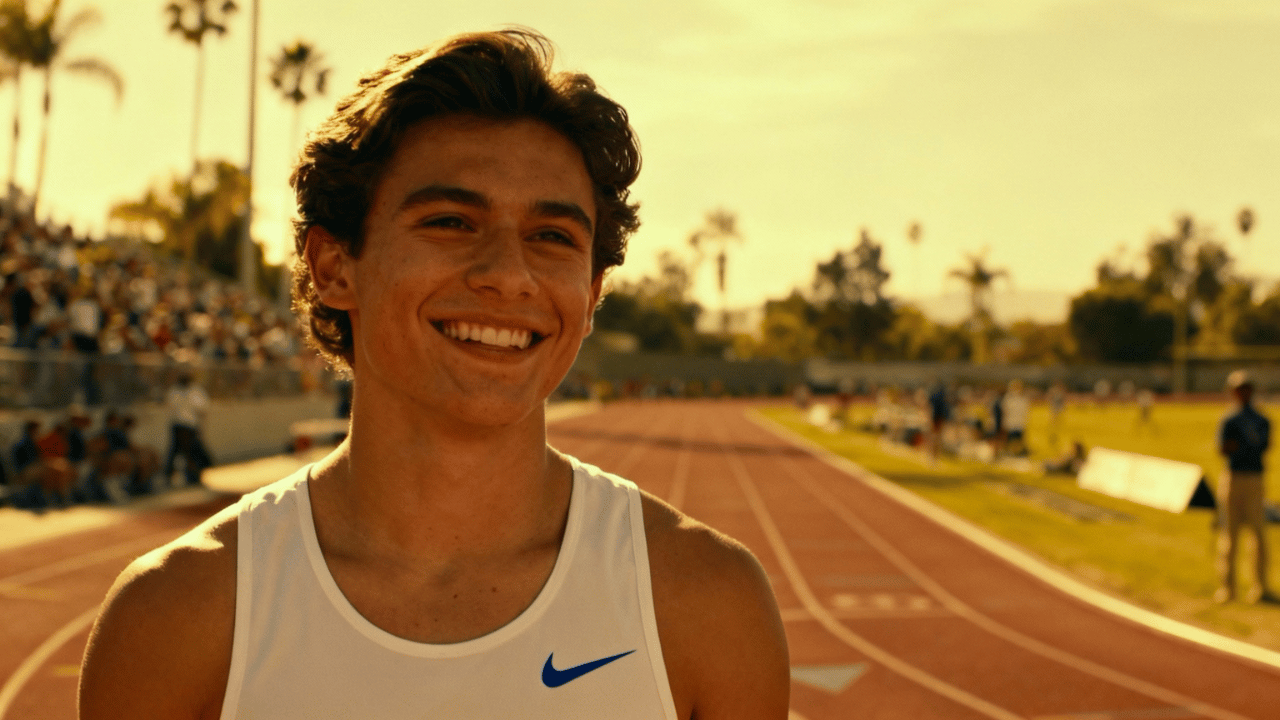 How Invisalign Lite Makes Teeth Straightening Easy and Fast