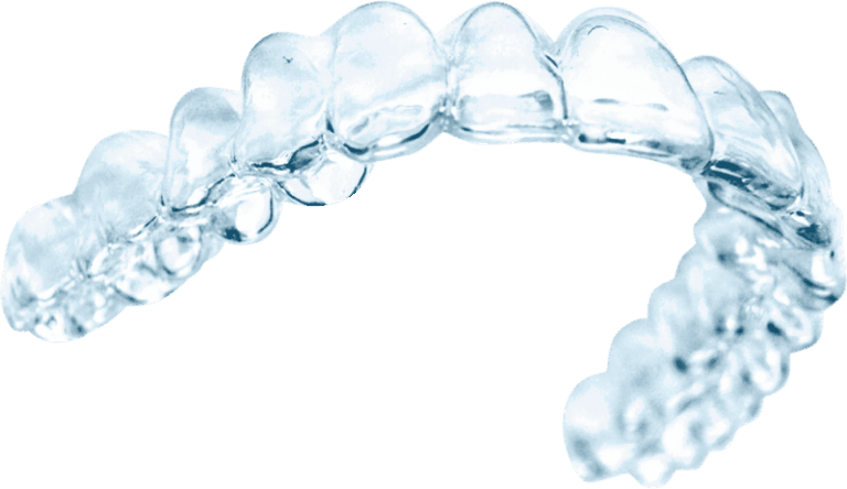 How Invisalign is Made - Read On For The Facts and Information
